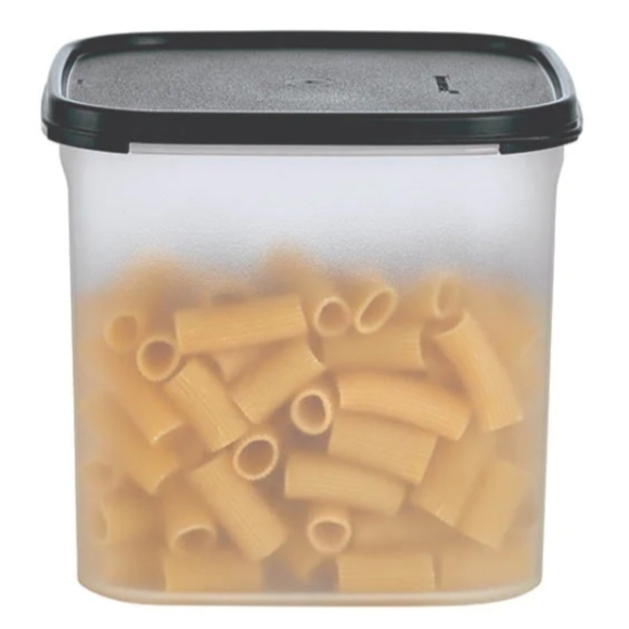 Tupperware | Kitchen | Tupperware Modular Mates Square 3 Pantry Cabinet ...